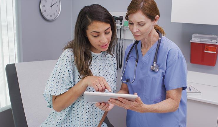 Language Skills For Professionals Programs & Certificate Courses | UNLV ...