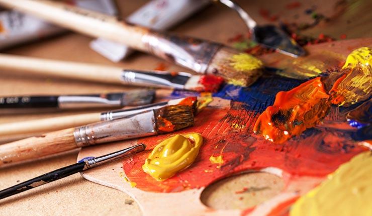 Fashion Design Certificate Program | UNLV Continuing Education