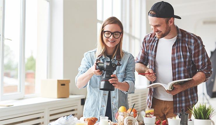 Foreign Languages | UNLV Continuing Education