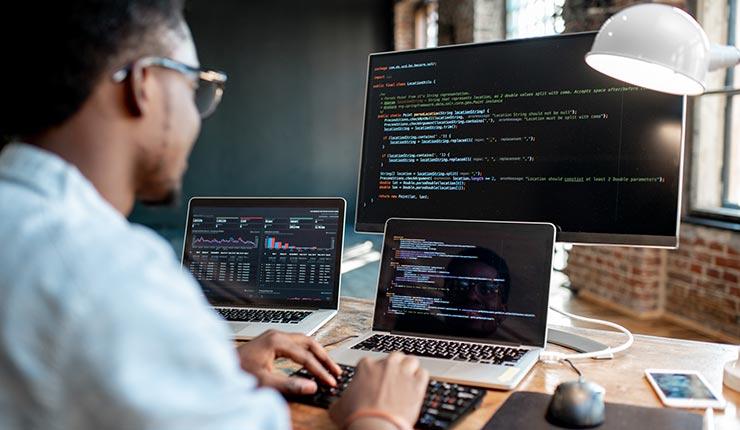 Online Certificate Programs | UNLV Continuing Education