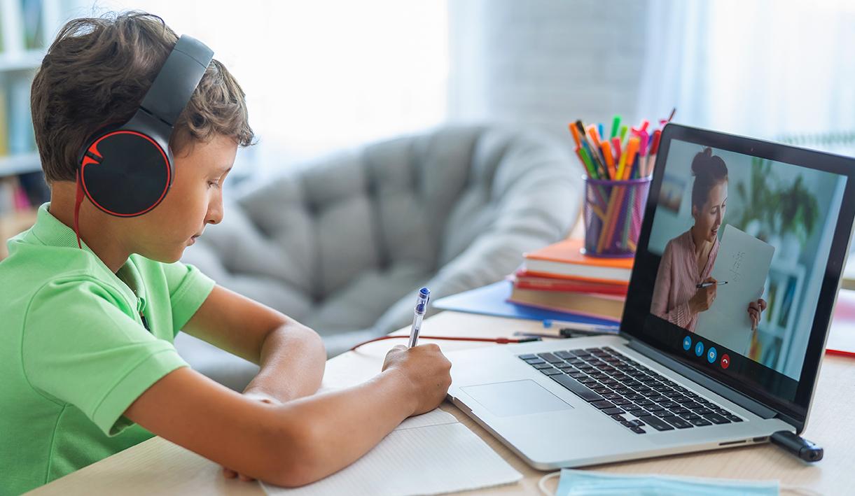 Programs and Courses | UNLV Lifelong Learning