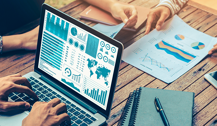 Programs and Courses | UNLV Lifelong Learning