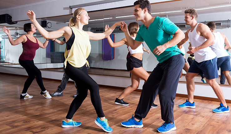 Photography | UNLV Continuing Education