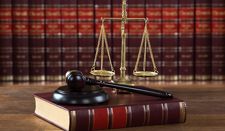 Programs and Courses | UNLV Continuing Education