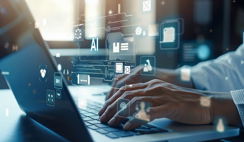 Business Programs & Certificate Courses | UNLV Lifelong Learning