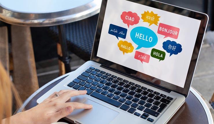 Programs and Courses | UNLV Lifelong Learning