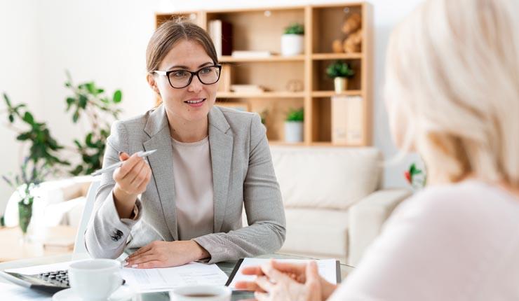 Programs and Courses | UNLV Continuing Education