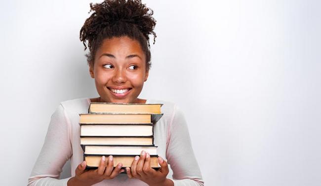 Summer Bridge Math Program: Grade 1-8 Enrichment | UNLV Continuing ...