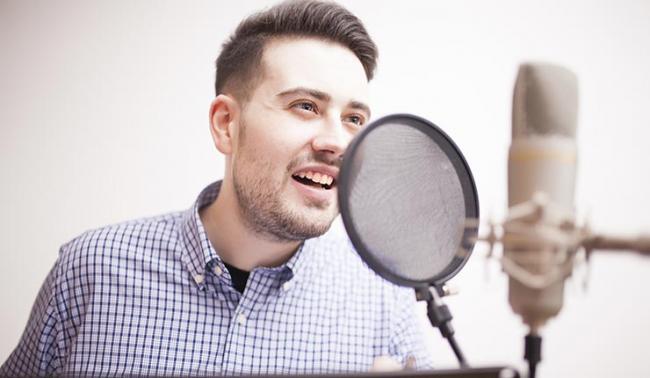 Dance | UNLV Continuing Education