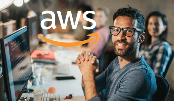 Online Certificate Programs | UNLV Continuing Education