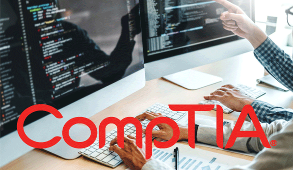 Online AI Prompting Certificate Program | UNLV Continuing Education