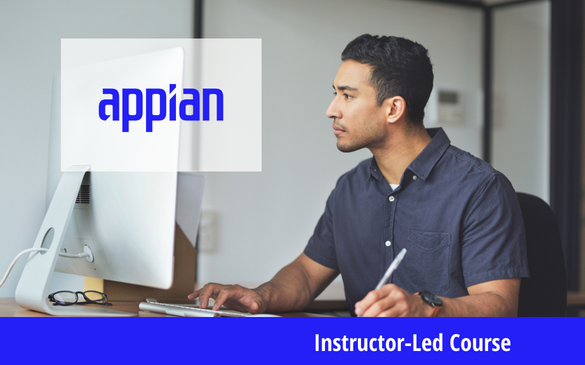 Cybersecurity Bootcamp Certificate Program | UNLV Continuing Education